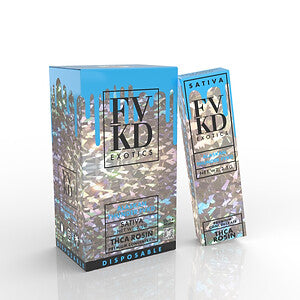 All products - FVKD.co