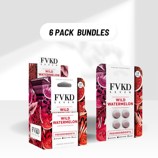 All products - FVKD.co