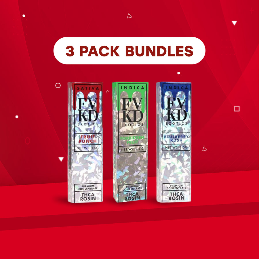 All products - FVKD.co