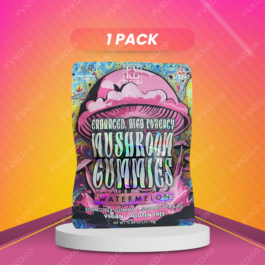 All products - FVKD.co