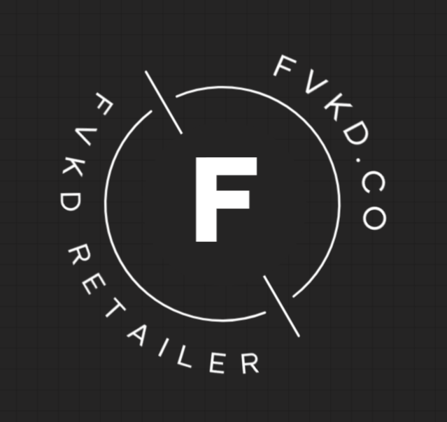FVKD.co